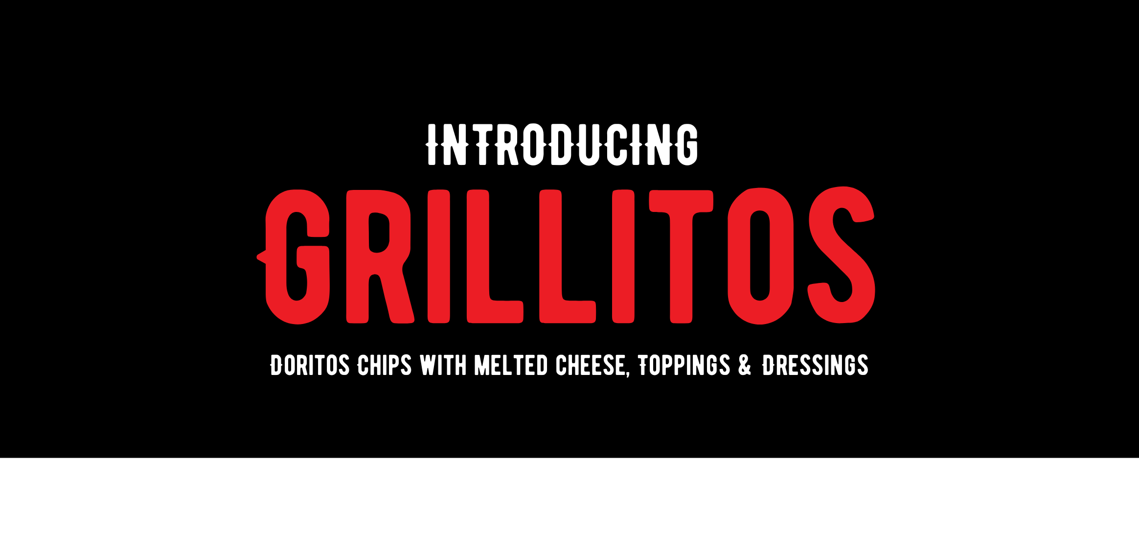 Authentic Mexican Flavors: Proudly Canadian | Grillies